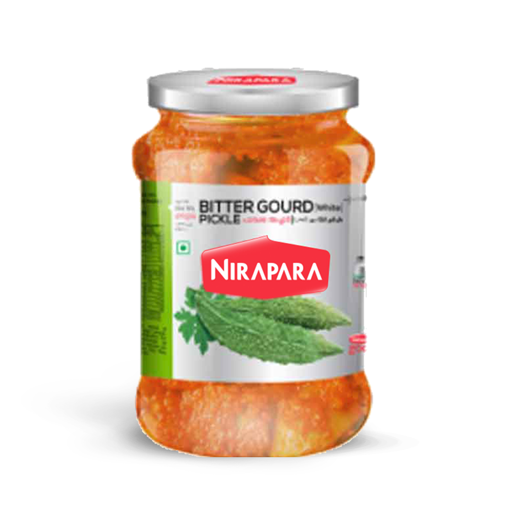 Nirapara