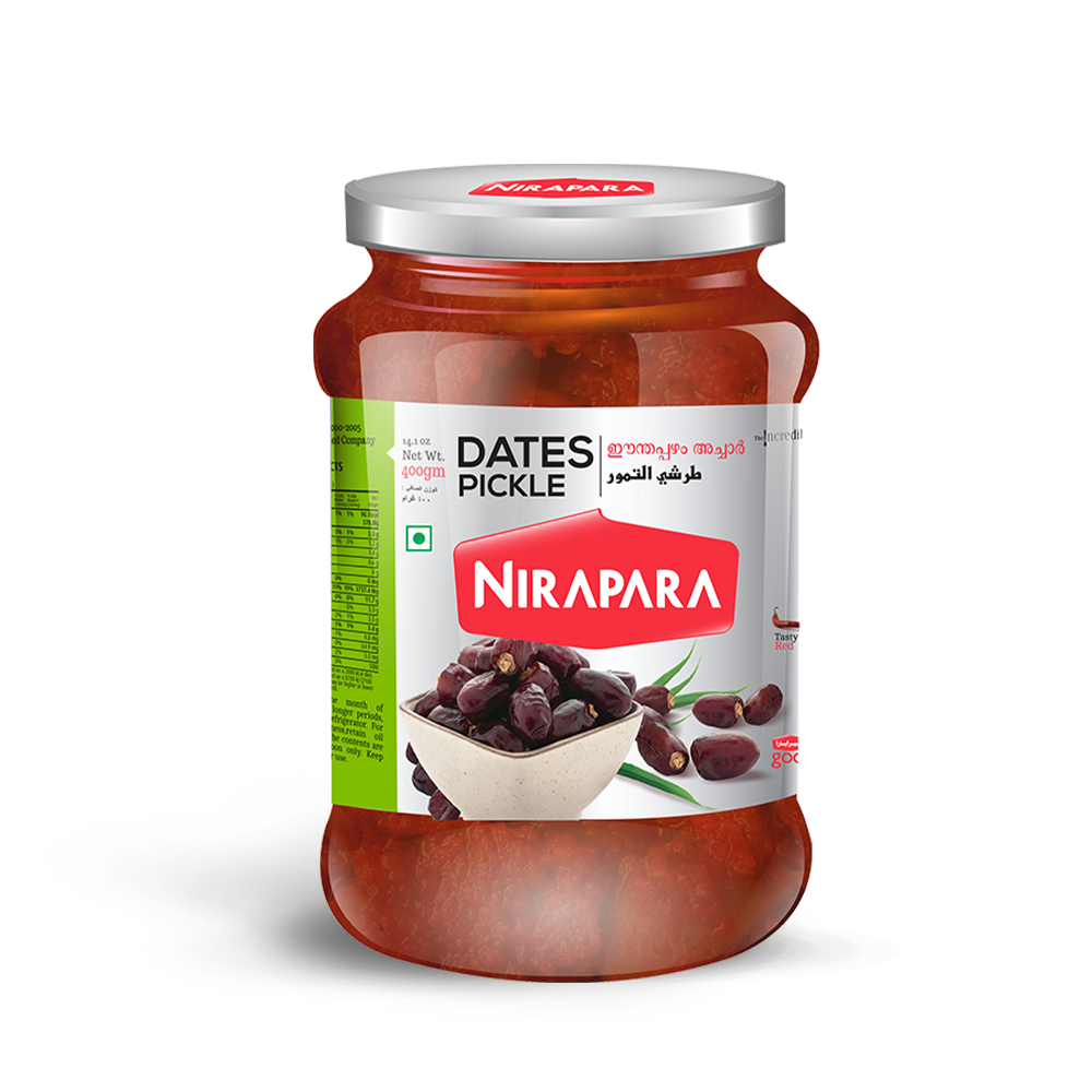 Nirapara