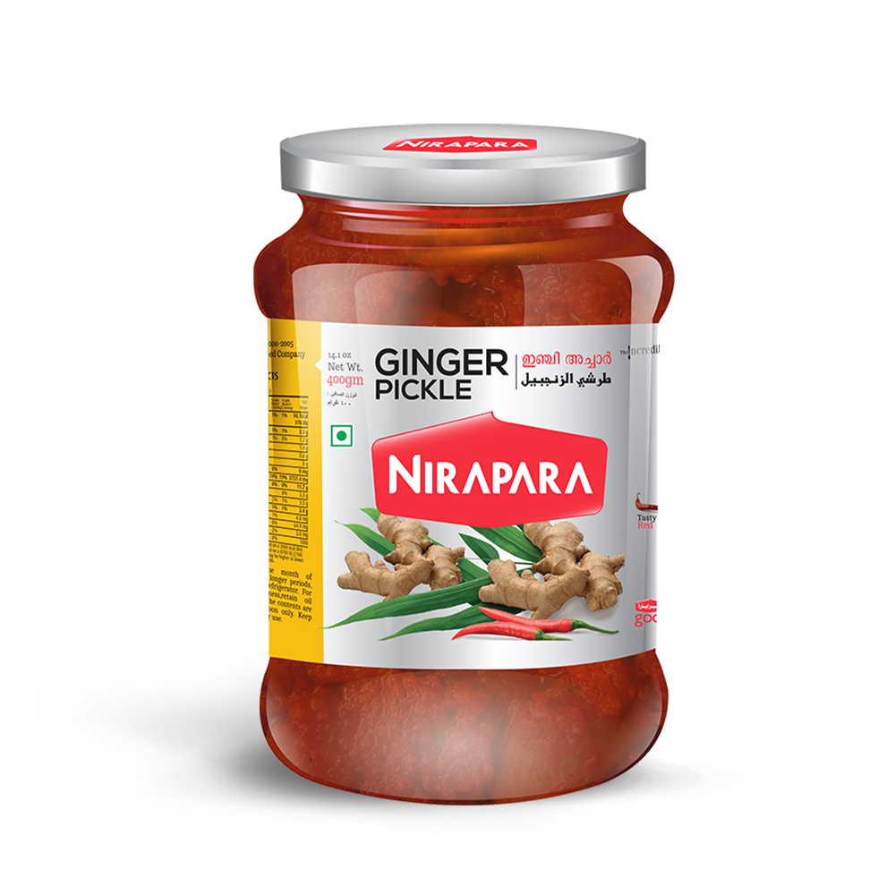 Nirapara