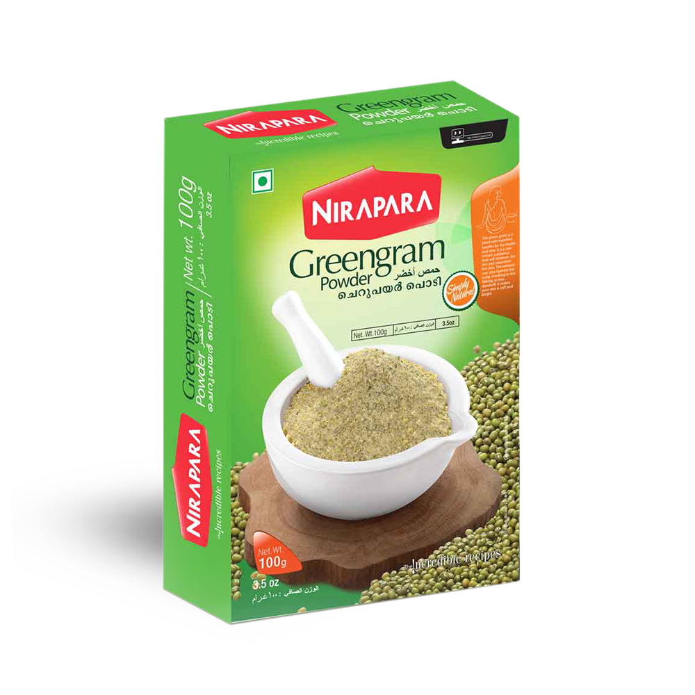 Nirapara