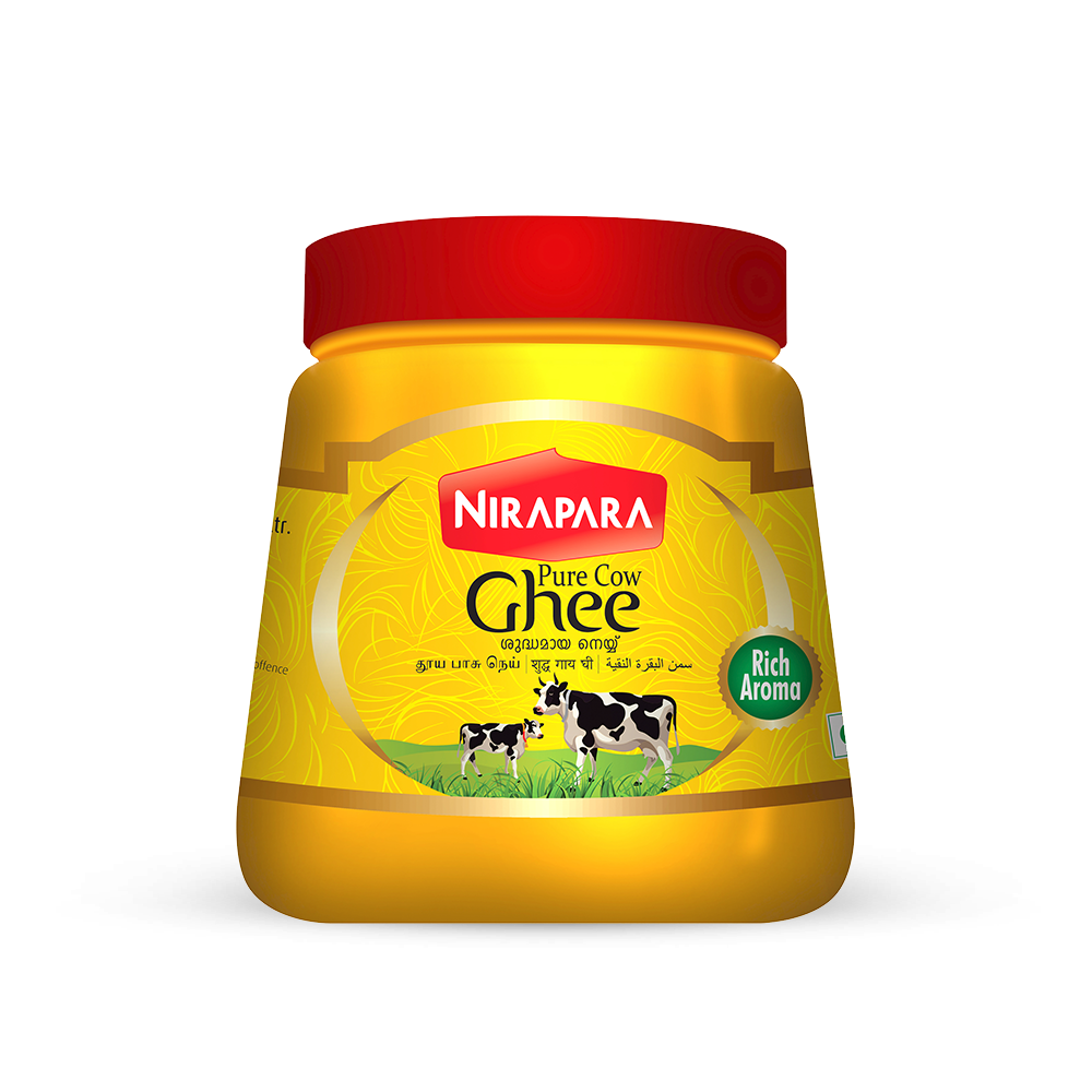 Nirapara